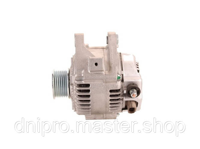 Купить Генератор TOYOTA RAV4 (XA20) 00-05,AVENSIS (T22) 00-03 TOYOTA ...