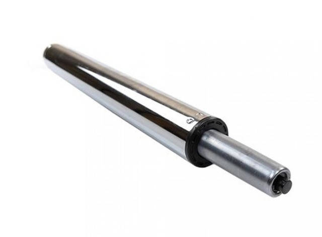 Купить Газліфт для барного крісла 330 мм цена 545 ₴ — Prom Ua Id 1794694559