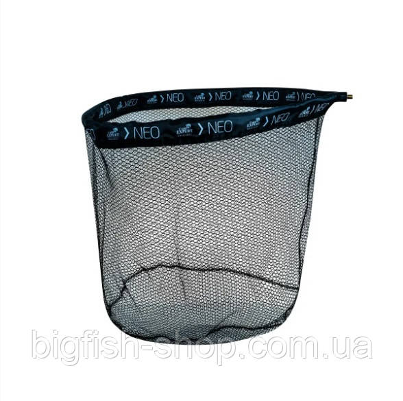 Голова подсака Carp Expert Neo (45 x 40 см.) (ID#1794707416), цена: 495 ...