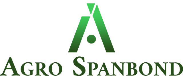 "AgroSpanbond-Market" - контакты, товары, услуги, цены
