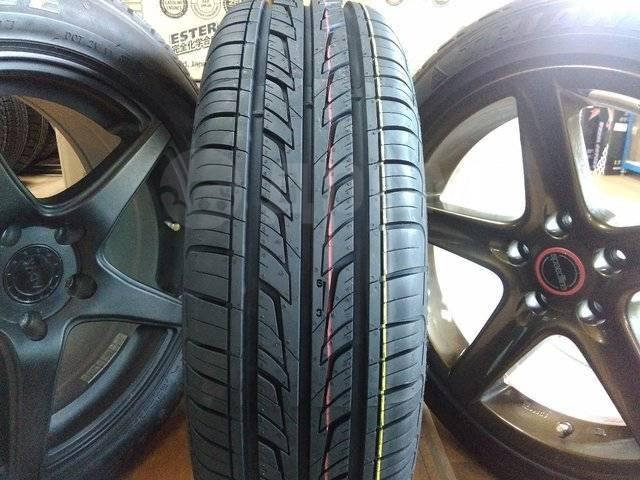 Купить Шини Cordiant Road Runner PS-1 175/70 R13 82H, цена 1360 грн ...