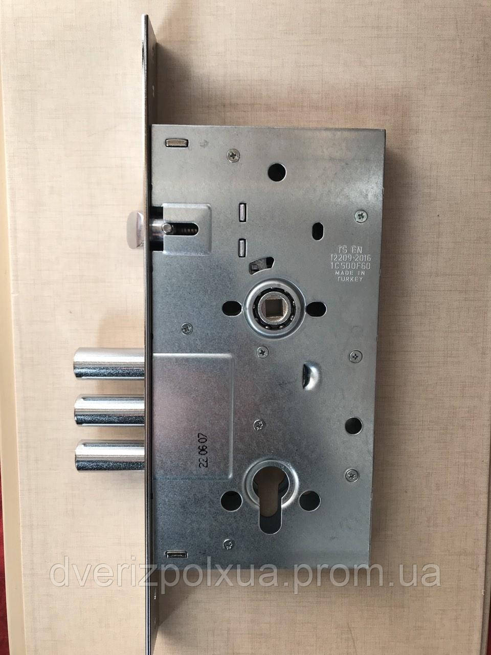 Купити Kale - 252R, ціна 725.20 грн - Prom.ua (ID# 1795015722)