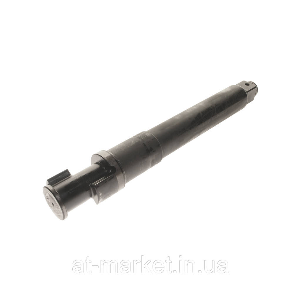 Вал привода для гайковерта JTC-5901 с кольцом уплотнительным и ...