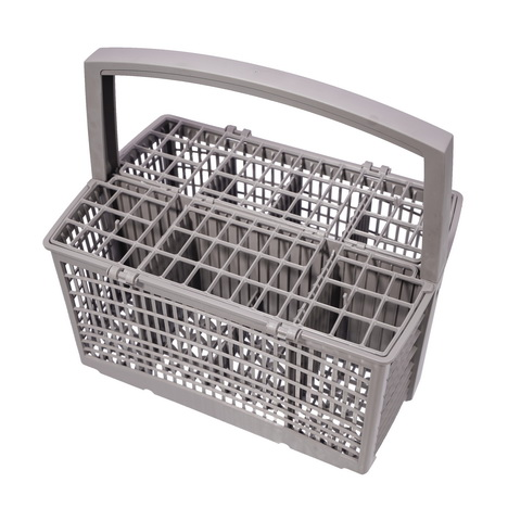 Купить Корзина для посудомоечной машины Bosch, Siemens 00668361, цена ...