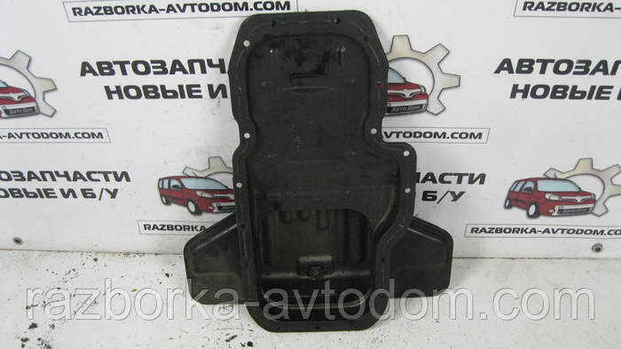 Купити Оливний піддон двигуна Ford Scorpio 2.3-2.5D (1985-1994) OE ...