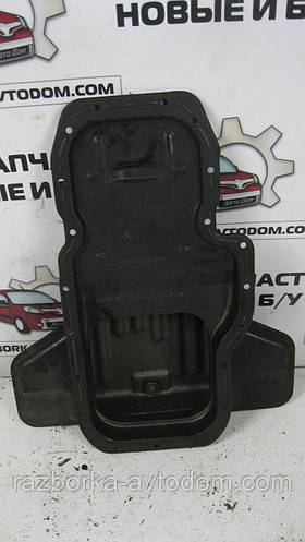 Купити Оливний піддон двигуна Ford Scorpio 2.3-2.5D (1985-1994) OE ...