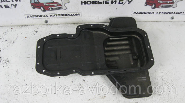 Купити Оливний піддон двигуна Ford Scorpio 2.3-2.5D (1985-1994) OE ...