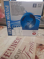 Поршневые кольца ваз 2106 79.0 | Сравнить цены и купить на Prom.ua