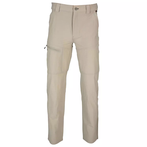 Штани Simms Guide Pant Khaki M / (2160942 / 12881-268-30) (ID ...