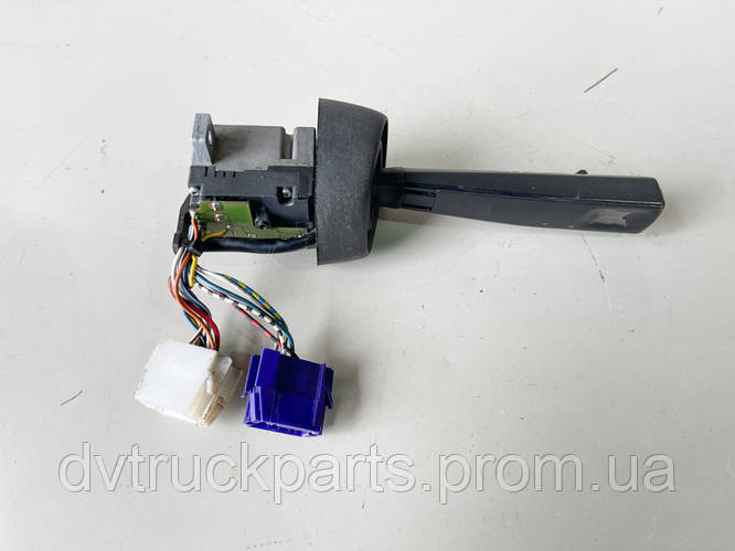Переключатель поворотов Volvo 3172171 (ID#1795069034), цена: 1165 ...