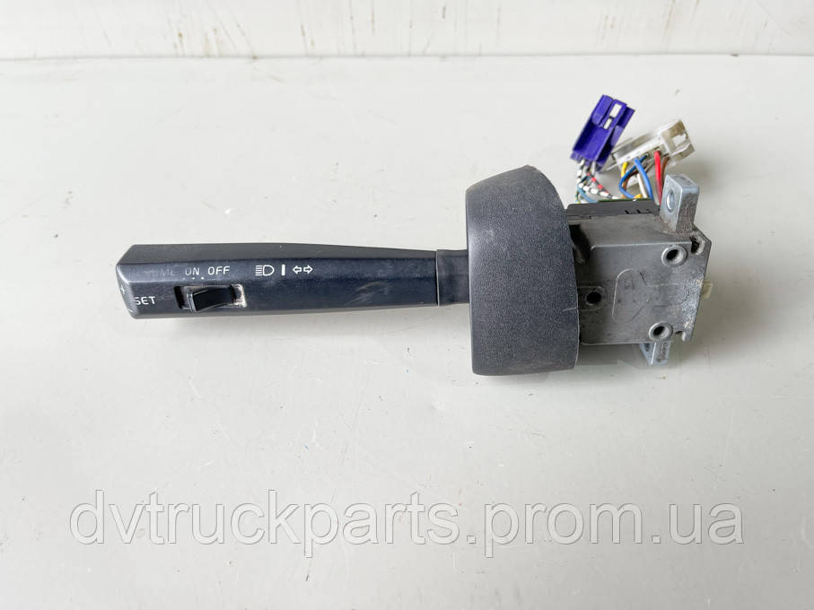 Переключатель поворотов Volvo 3172171 (ID#1795069034), цена: 1165 ...