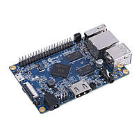 Orange pi pc 1gb | Сравнить цены и купить на Prom.ua