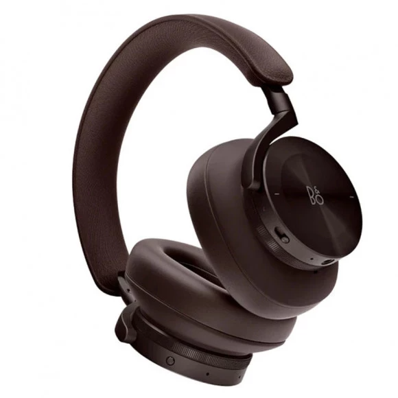 Купить Bang & Olufsen BeoPlay H95 Chestnut, цена 39890 ₴ — Prom.ua (ID ...