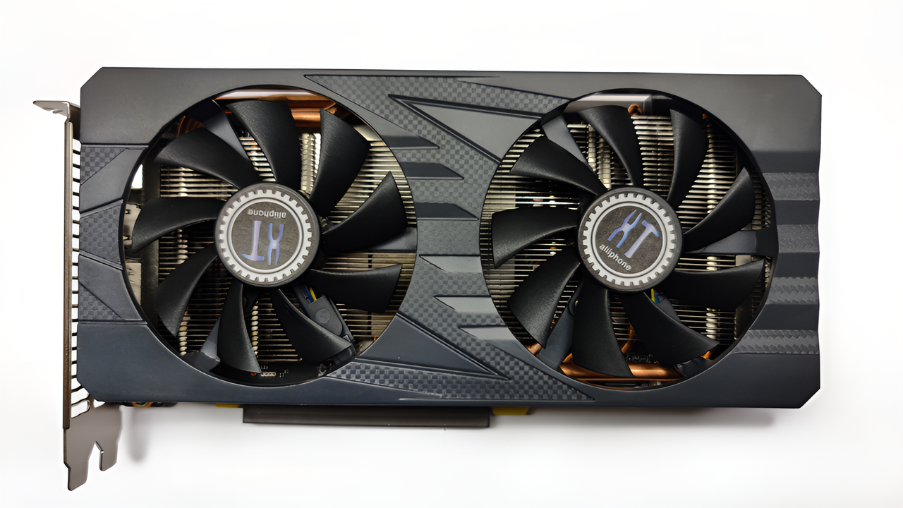 Купить Видеокарта NVIDIA RTX3080M 8GB GDDR6 256-bit (RTX3080M-8G-D6 ...
