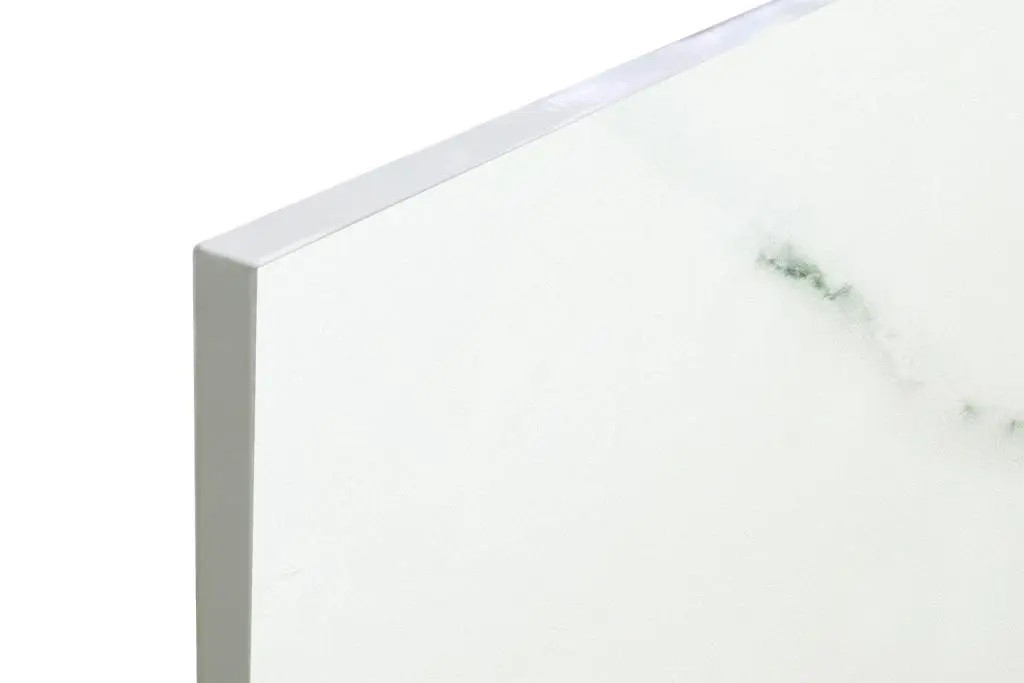 Керамічна електронагрівальна панель (ІЧ конвекція) с терморегулятором ...