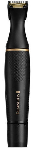 Тример Remington T-Series NE7000 (ID#1794885762), ціна: 1367 ₴, купити ...
