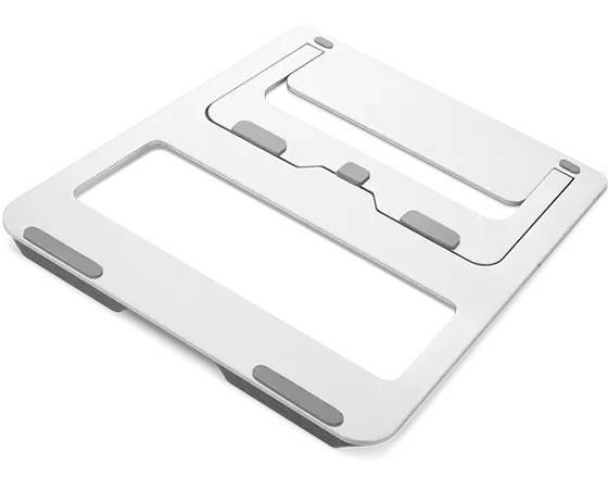 Подставка для ноутбука MECH_BO Aluminum Laptop Stand (GXF0X02618) (ID ...