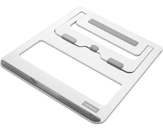 Подставка для ноутбука MECH_BO Aluminum Laptop Stand (GXF0X02618) (ID ...
