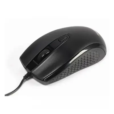 Мышка Maxxter Mc-331 n - купить недорого оптом на Prom.ua: цены, акции и отзывы | Украина, Киев