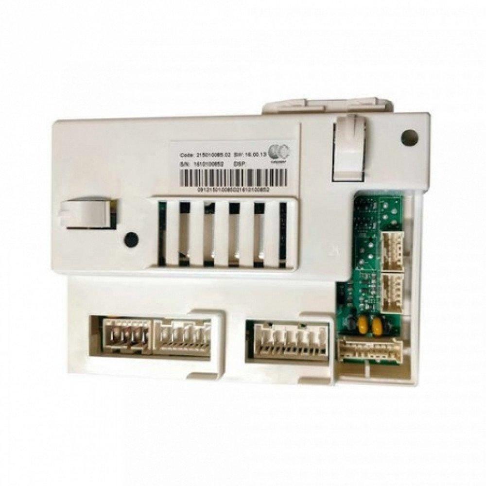 C00299512 Електронний Модуль ARC. 2.75 SBSW XTRE ПМ Indesit ...