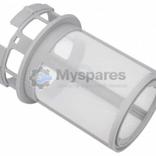 Сетка фильтр для ПММ (482000022005) C00256571 (ID#1795274056), цена ...