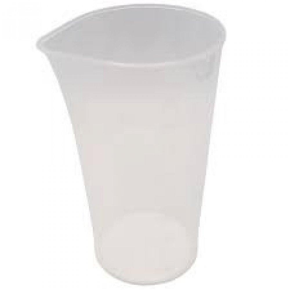 Купить Мерный стакан 800 ml блендера Moulinex MS-651614, цена 150 ...