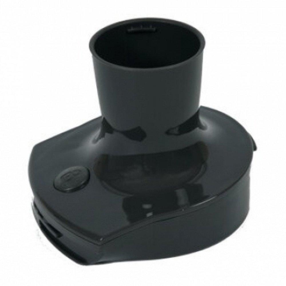 Купить Крышка-редуктор чаши блендера Moulinex MS-652123 MS-652227, цена ...