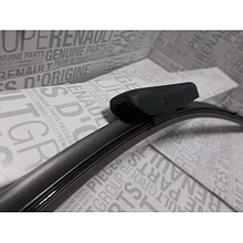 Запчастини для Renault Megane 3 (Рено Меган) - купити в інтернет ...