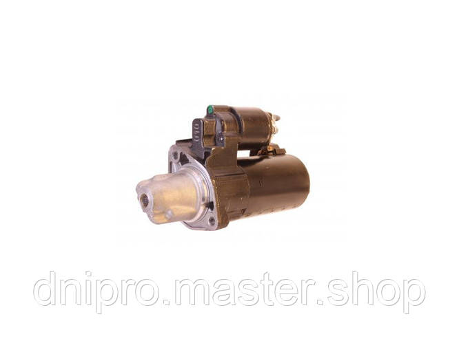 Купить Стартер MERCEDES-BENZ SLK-CLASS (R172) 12-,SL-CLASS (R231) 12-,S ...