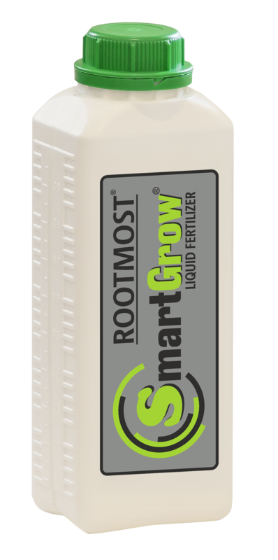 Купити Smart Grow ROOTMOST 1л, ціна 869 ₴ - Prom.ua (ID# 303326160)