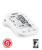 Купити Тонометр Gamma Plus 4Gen Type-C з адаптером автоматичний на ...