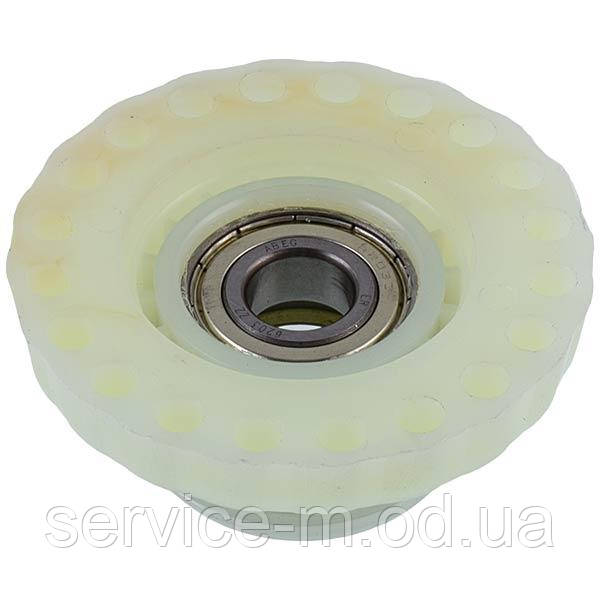 Купити Блок підшипників PA6203C вертикальної пральної машини Electrolux ...