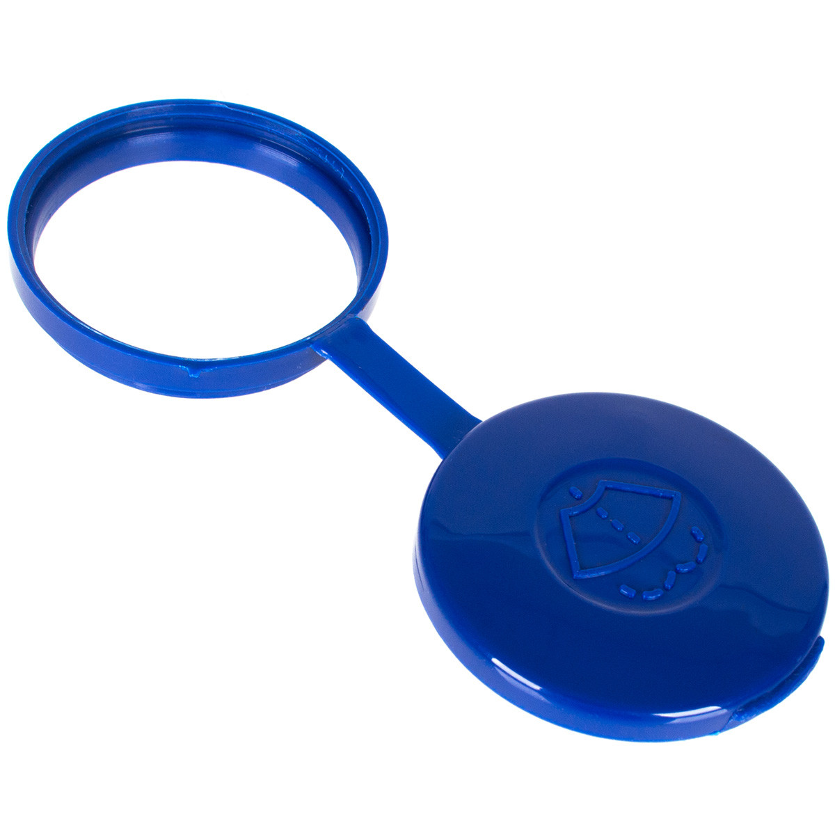 Кришка бачка омивача 643238 Citroen Berlingo Peugeot - купити за ...