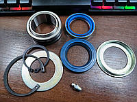 Ремкомплект гальмівного валу рено магнум | Порівняти ціни та купити по ...