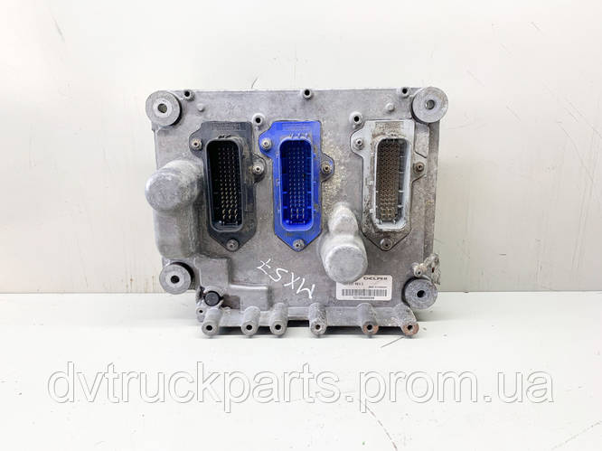 Блок управления двигателя DAF 1887331 (ID#1795521484), цена: 19350 ...