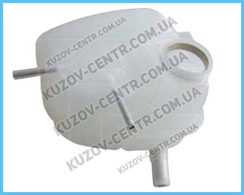 Купить Расширительный бачок Opel Astra 1304223, цена 441.84 ₴ — Prom.ua ...