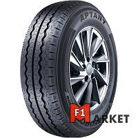 Aptany TRACFORCE RL108 195/75 R16C 107/105R — Купить Недорого на Bigl ...