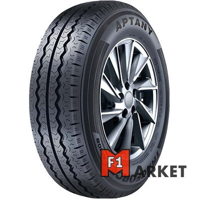 Aptany TRACFORCE RL108 195/75 R16C 107/105R — Купить Недорого на Bigl ...