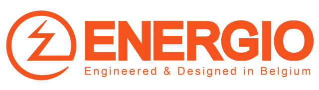 Електромонтажна продукція ENERGIO в Интернет магазине - "ЕЛЕКТРОЕЛАН"