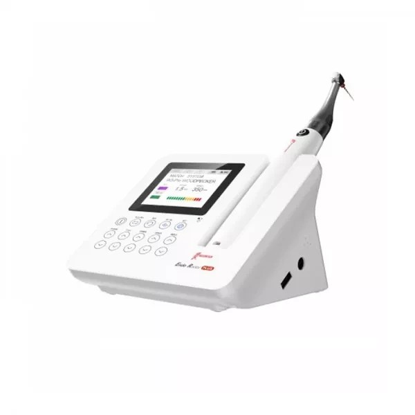 Ендомотор Endo Radar Plus білий (ID#1795636692), цена: 21500 ₴, купить ...