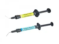 Lc flow | Сравнить цены и купить на Prom.ua