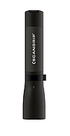 Фонарь Ручной SCANGRIP Flash 600 R 209379 — Купить Недорого на Bigl.ua (1795658707)