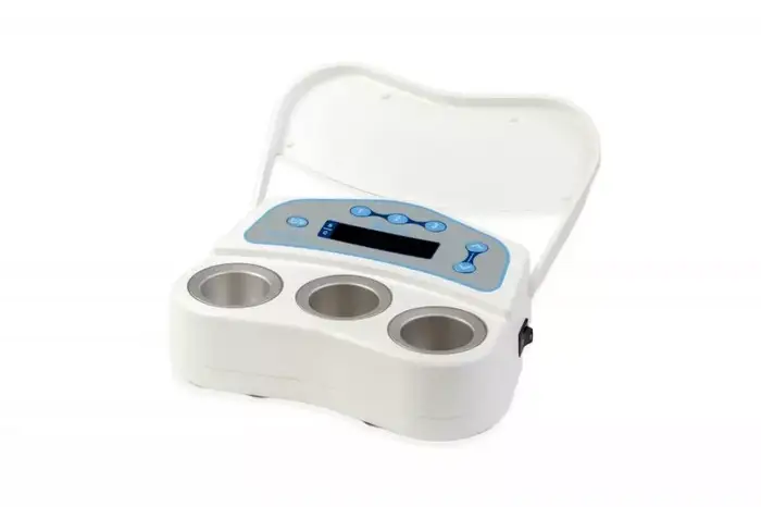 Купить Воскотопка DIGITAL WAX POT MULTI DS-430 - прибор для разогрева ...