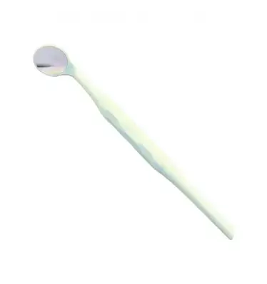 Зеркало стоматологическое ULTRAvision FS Hahnenkratt (Ханекрат) плоское ...