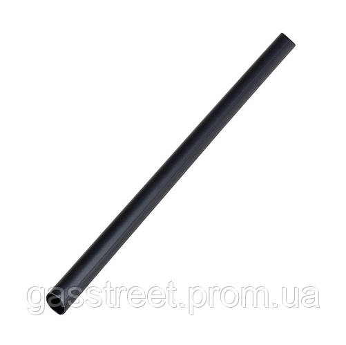 Купити Термоусадка 10 см, ціна 1 грн - Prom.ua (ID# 1795676662)