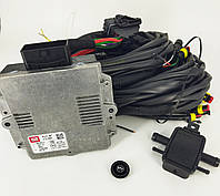 Кабель brc sequent plug&drive - купить недорого оптом на Prom.ua: цены, акции и отзывы | Украина ...