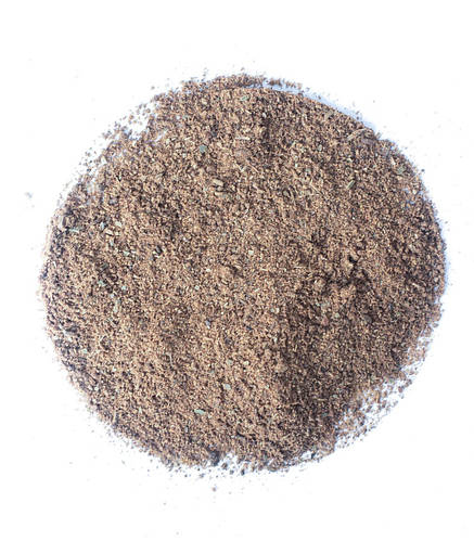 Купити Приправа Гарам Масала ПРЕМІУМ без солі Asia Foods 100 г, ціна 25 ₴ - Prom.ua (ID# 1795690302)