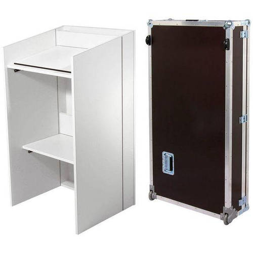 Thon Lectern & Case (ID#1795722170), ціна: 47270 ₴, купити на Prom.ua