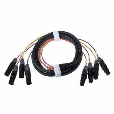 Pro snake | Порівняти ціни та купити на Prom.ua