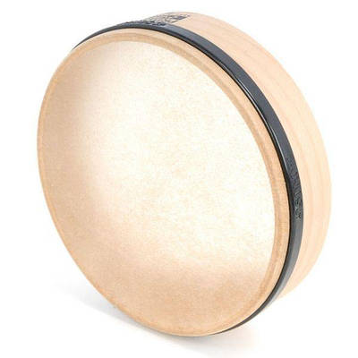 Sonor HDP Hand Drum, ціна: 3470 ₴, купити на Prom.ua